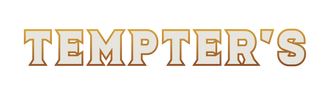 Home – Tempter's