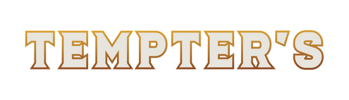 Home – Tempter's