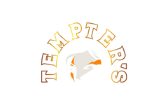 Home – Tempter's
